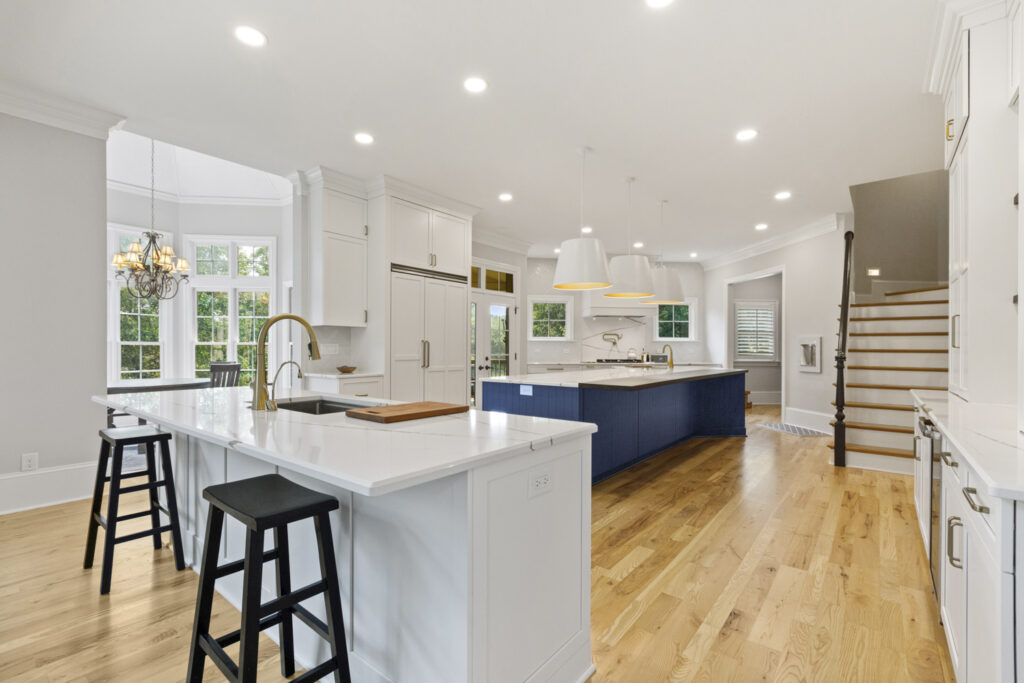 About Us - Total Construction Solutions