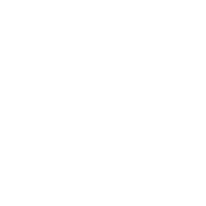 Home Page - Total Construction Solutions