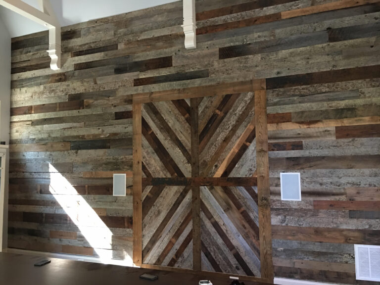 Request a Free Consultation