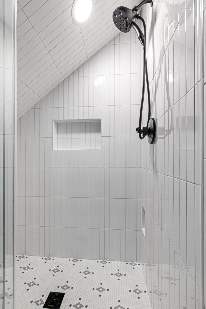About Us - Total Construction Solutions